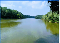 A Geography of “Gepidia” | A Queen's Cup